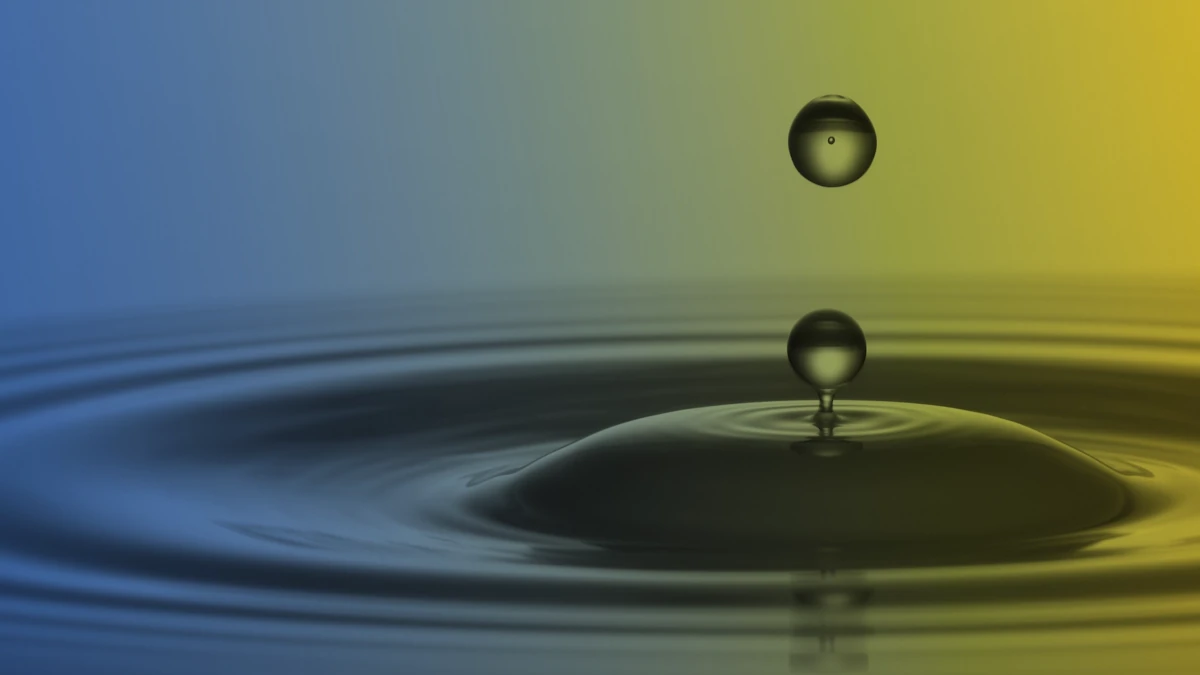 Product documentation - Faure Herman